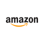 Amazon.com, Inc. ESG Rating & Sustainability Profile | KnowESG