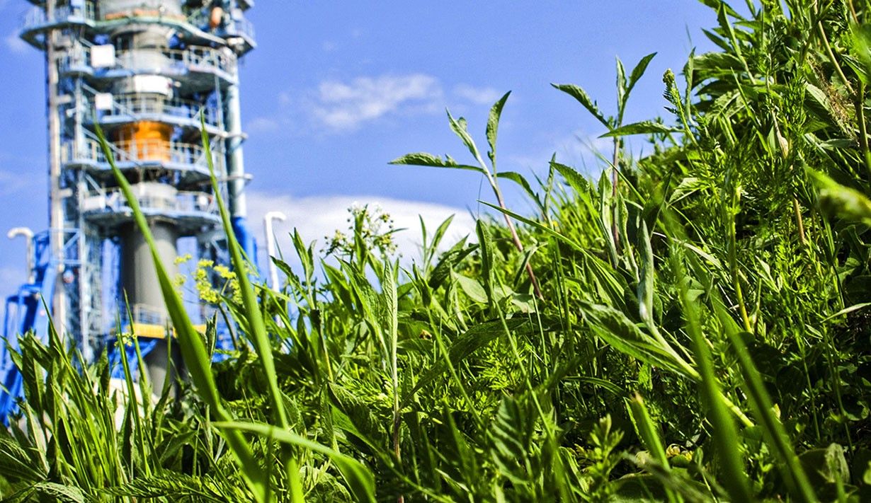 Denmark-India Green Fuels Alliance