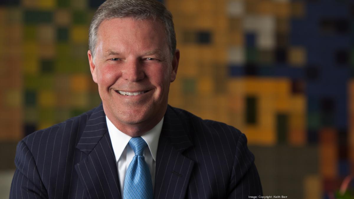 Gregory R. Page will succeed Christopher M. Connor as Eaton's lead director