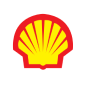 Shell plc ESG Ratings: MSCI AA, Refinitiv 93/100 | KnowESG