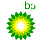 bp PLC ESG Ratings: MSCI A, Refinitiv 88/100 | KnowESG