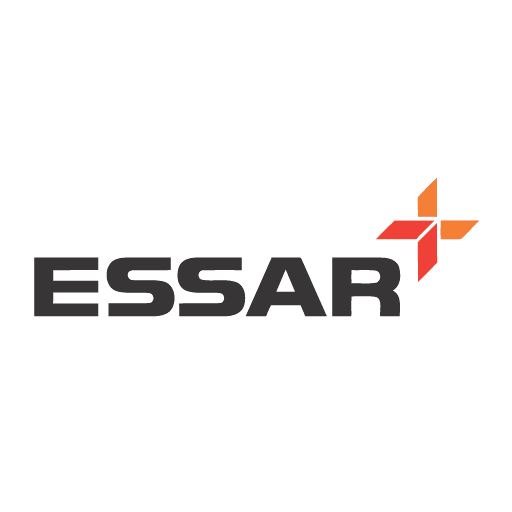 Essar Shipping Ltd - Industrials Company Profile | KnowESG | KnowESG