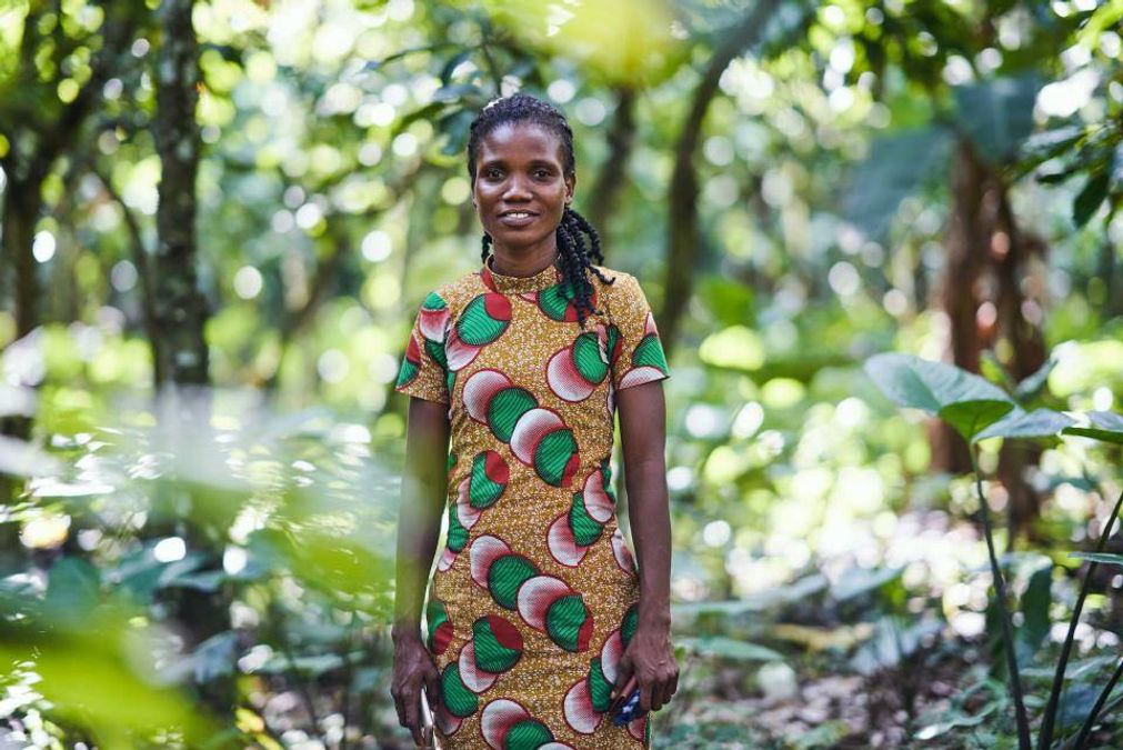 Barry Callebaut, Nestlé Team Up for Agroforestry | KnowESG