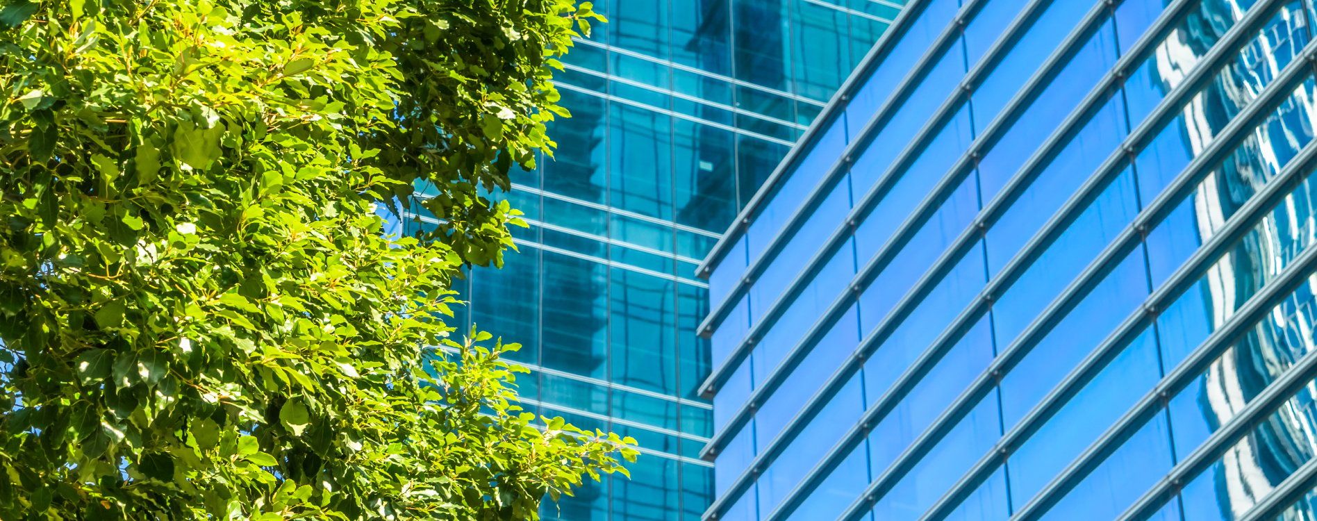 The 2nd Annual ESG and Decarbonising Real Estate Forum | KnowESG