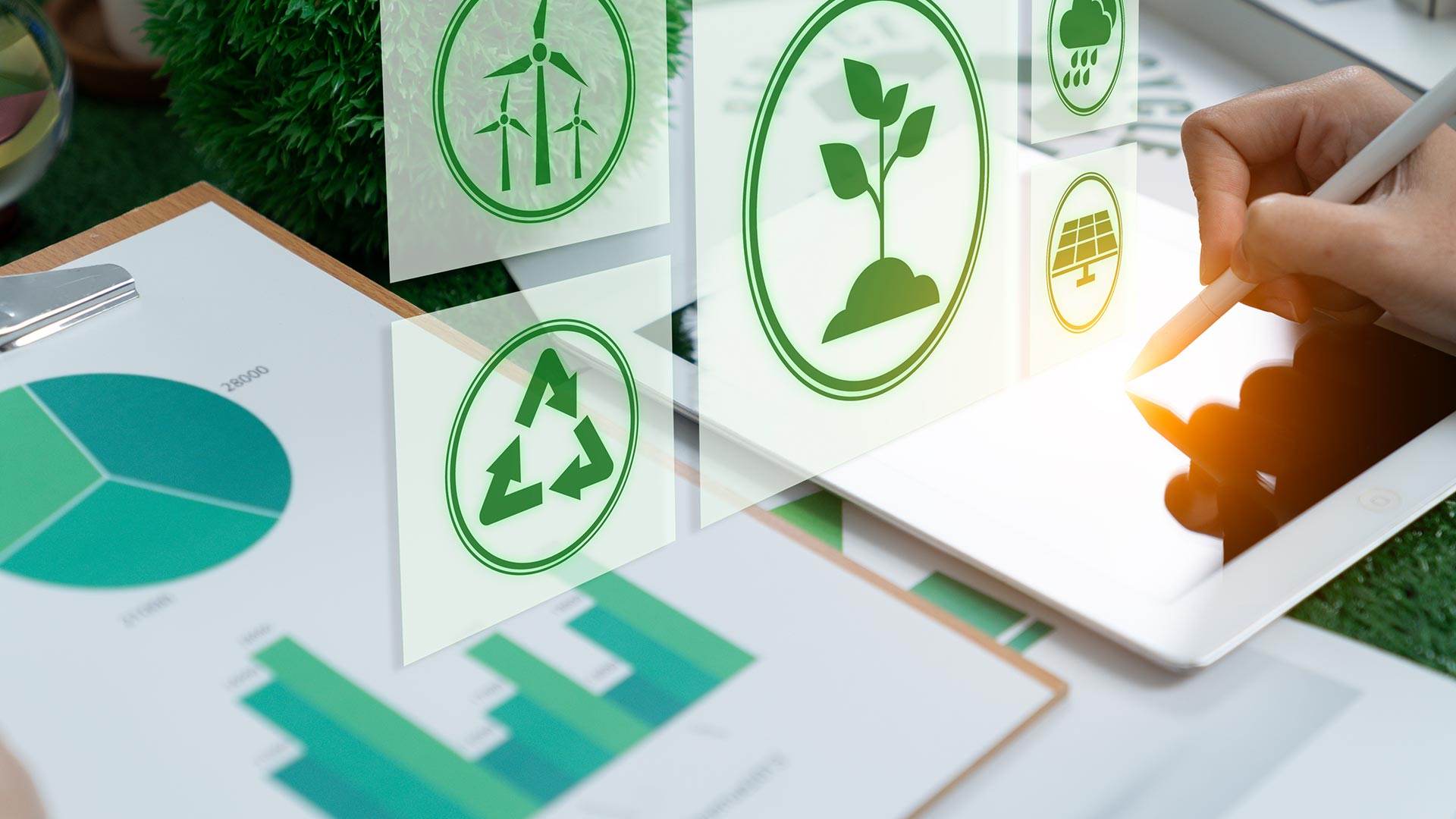 Philippines SEC Proposes New ESG Disclosure Standards for Firms | KnowESG