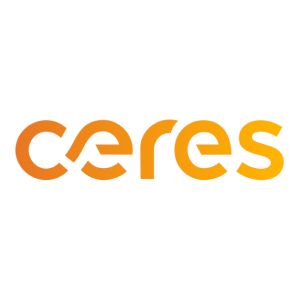 Ceres Power Holdings Plc ESG Rating & Sustainability Profil | KnowESG