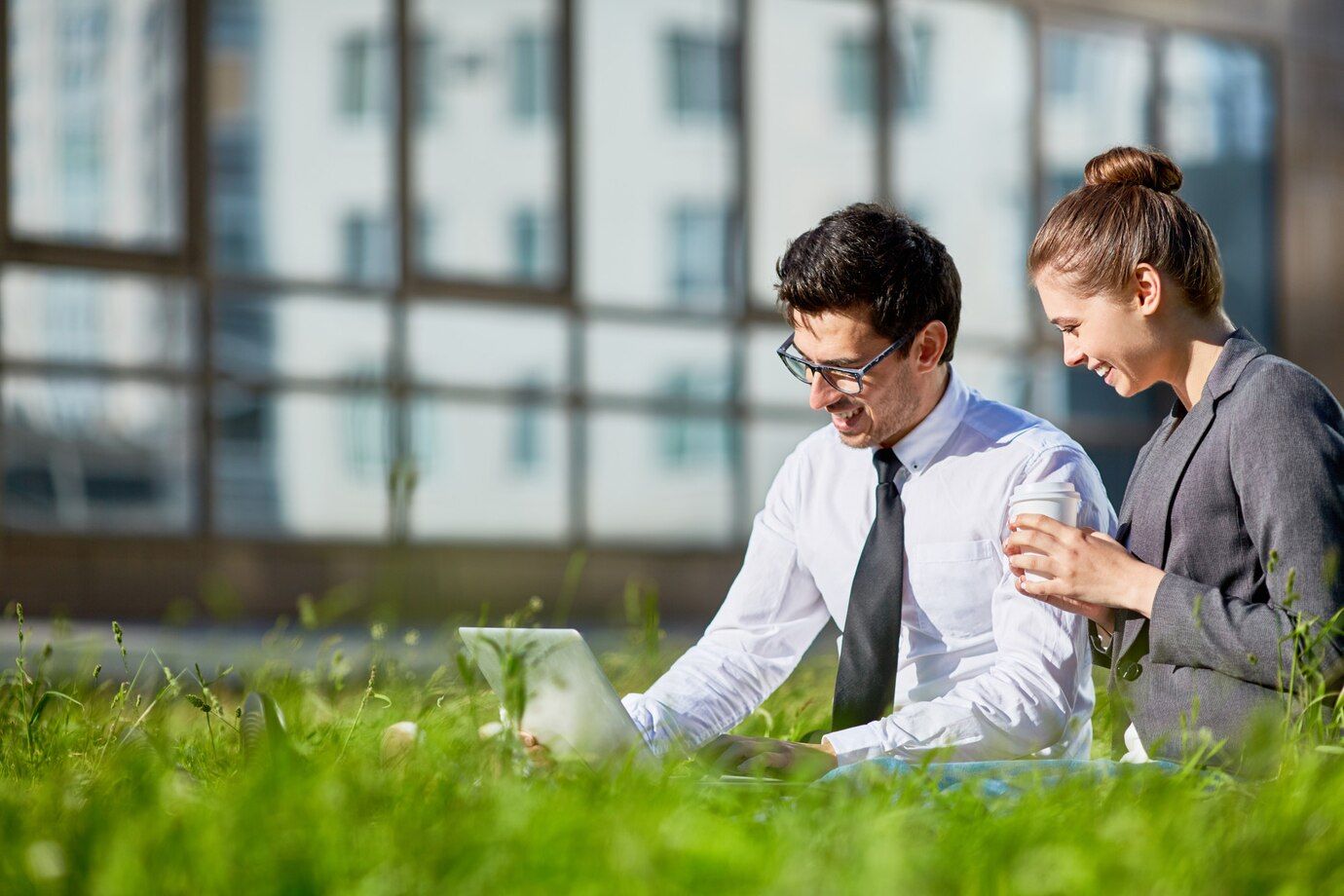 5 Best Sustainability Consultants in the UK | ESG Insights | KnowESG
