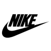 Nike Inc ESG Rating & Sustainability Profile | KnowESG