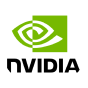 NVIDIA Corporation ESG Rating & Sustainability Profile | KnowESG