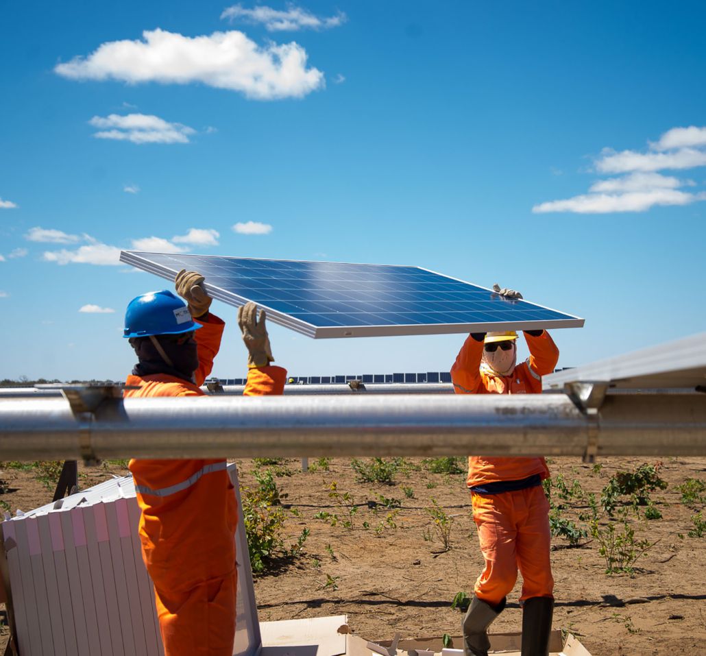 Emera’s 2021 Sustainability Report Highlights Climate Transition Plan ...