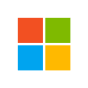 Microsoft Corporation ESG Rating & Sustainability Profile | KnowESG