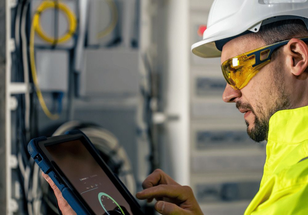 CEM 2025 - Other | KnowESG