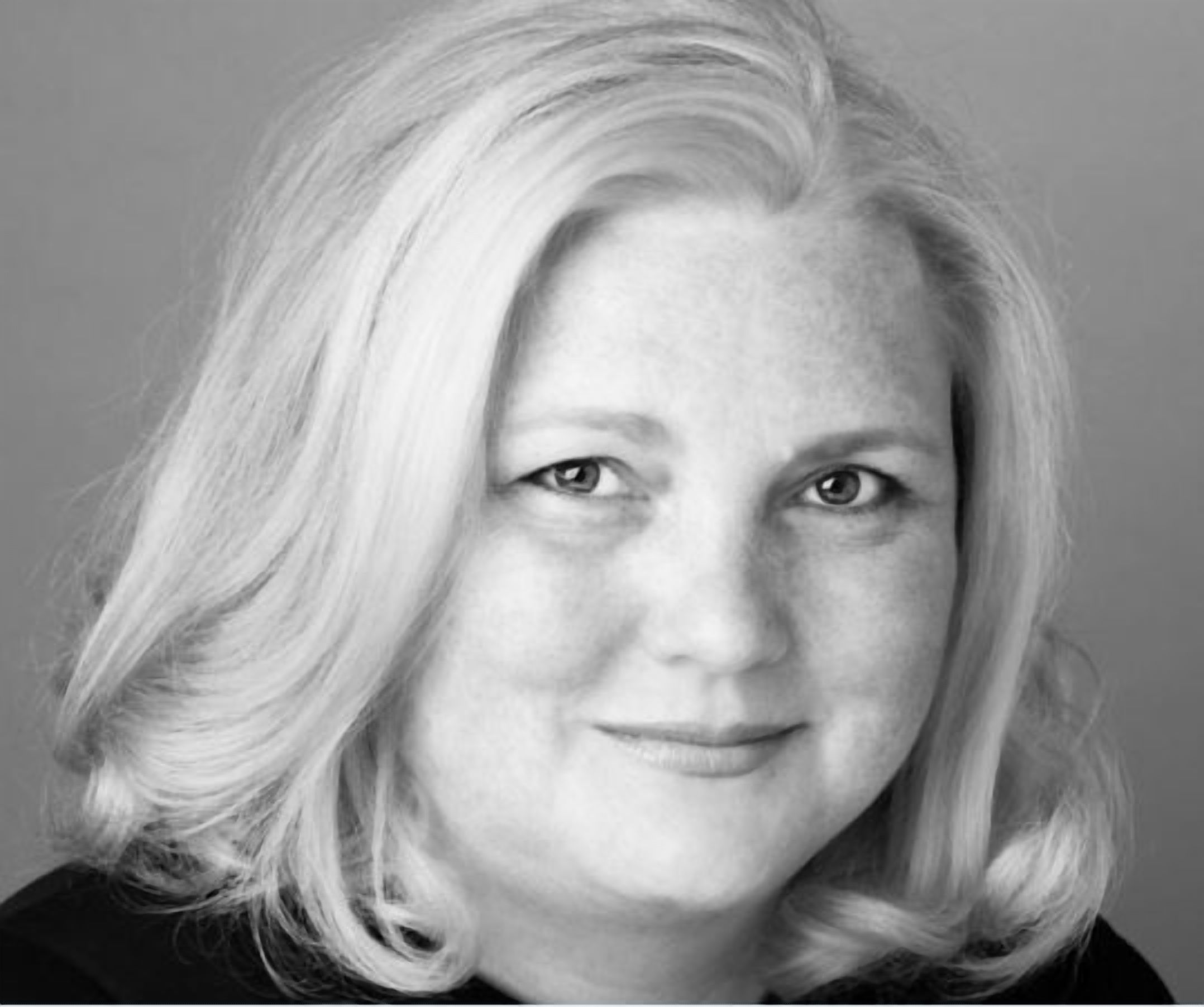 Catherine Webster to be Appointed CEO of PfP Capital | KnowESG