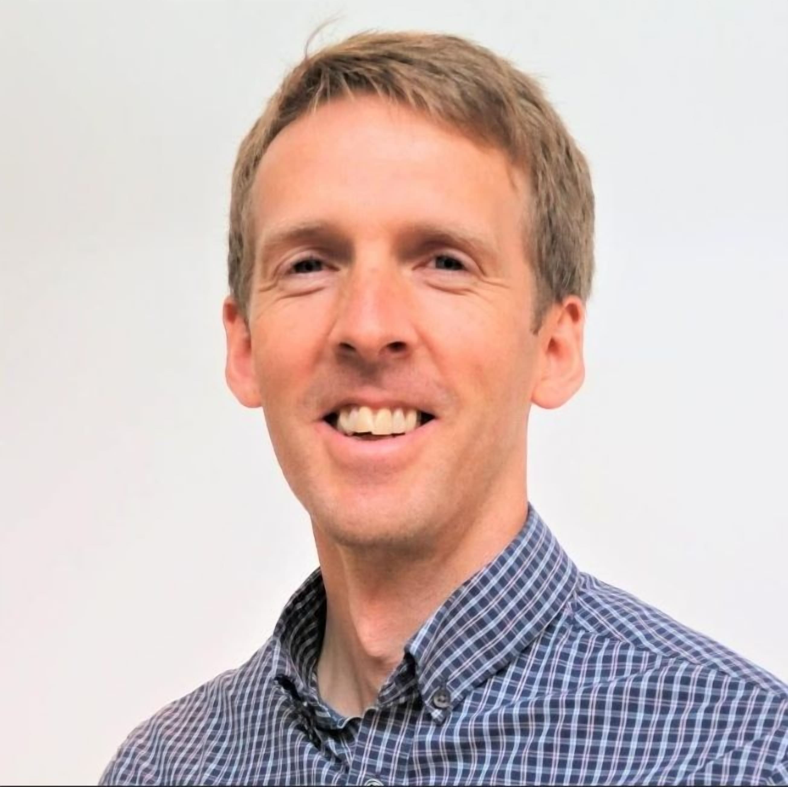 ASB Appoints New Lead for Climate Transition Efforts | KnowESG