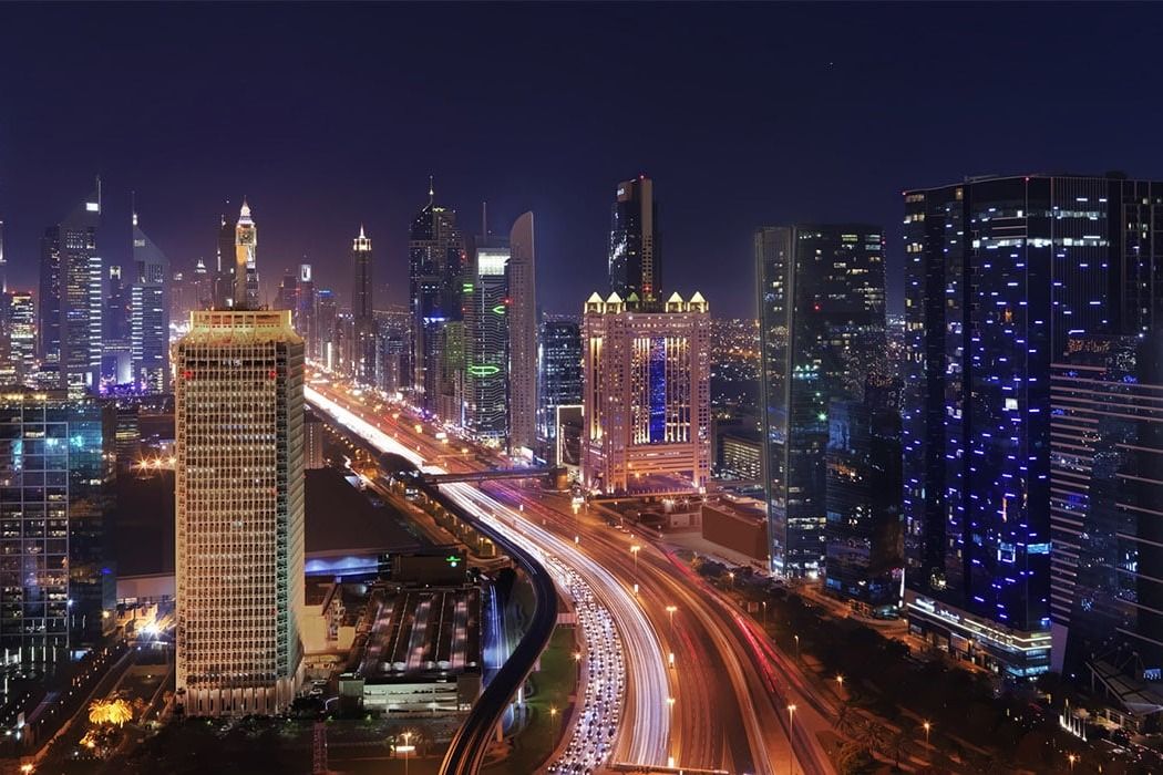 Accor Reaffirms Commitment to Lowering Carbon Emissions and Improving ...