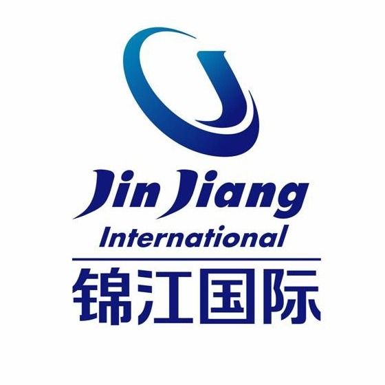 Shanghai Jin Jiang International Hotels Co Ltd (600754) ESG | KnowESG