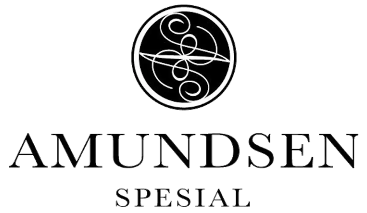 Amundsen Spesial Produkter amundsen-spesial-produkter
