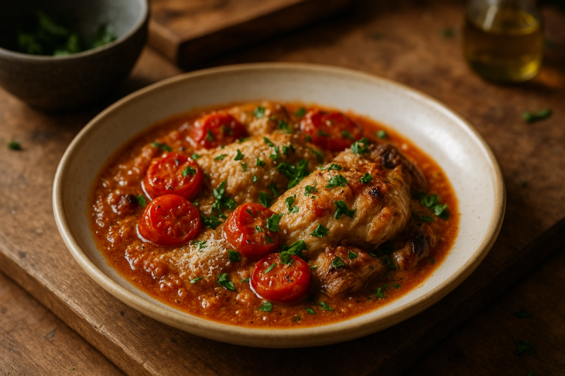 Beetroot Kanji Recipe: Easy Fermented Probiotic Drink