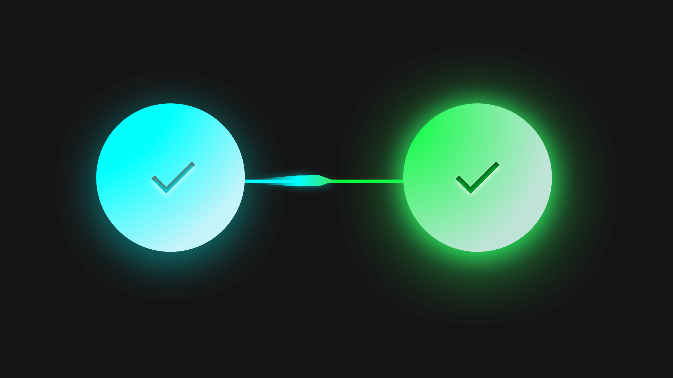 Double Opt-In for Emails: Best Practices + Examples | Customer.io