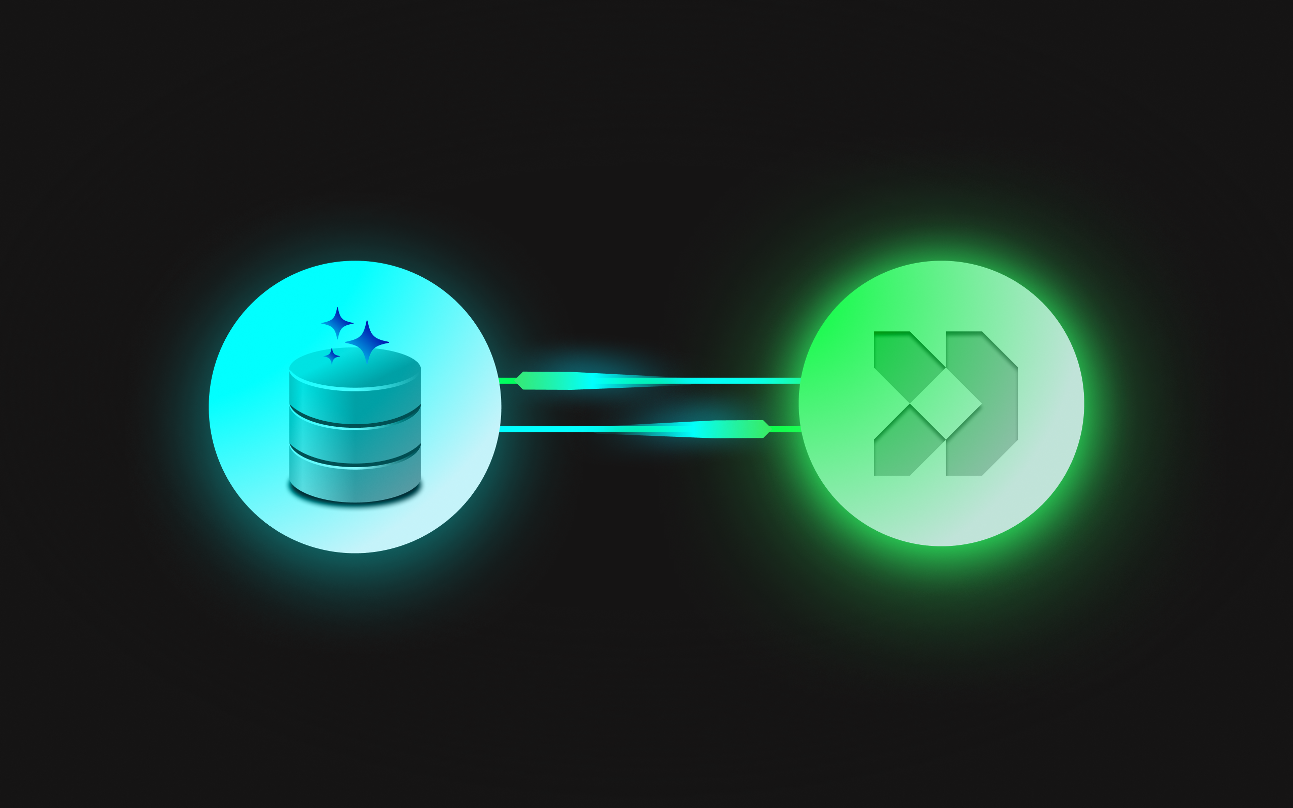 Customer.io’s MCP server | Customer.io