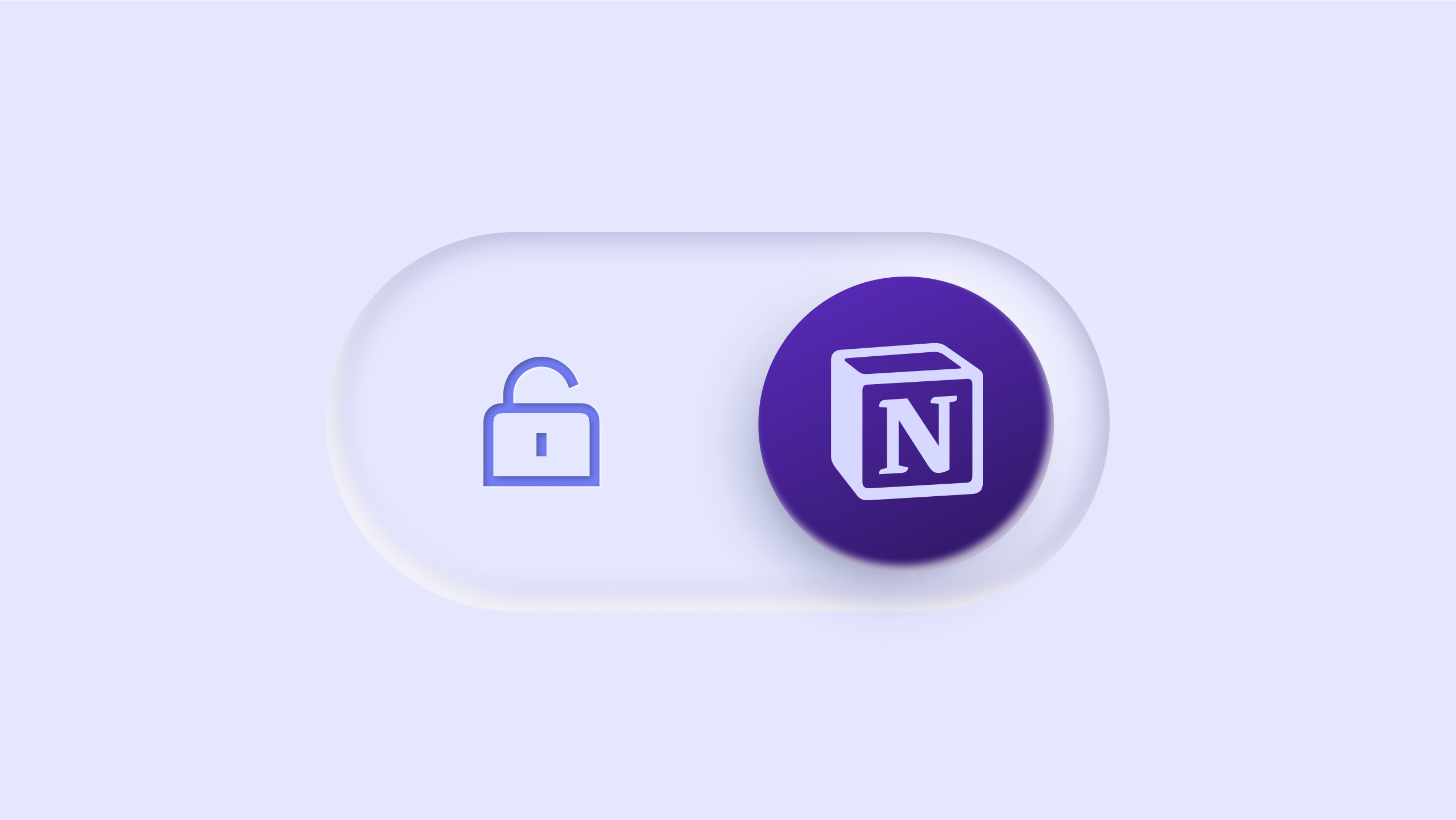 Unlocking Notion’s Lifecycle Marketing Playbook | Customer.io