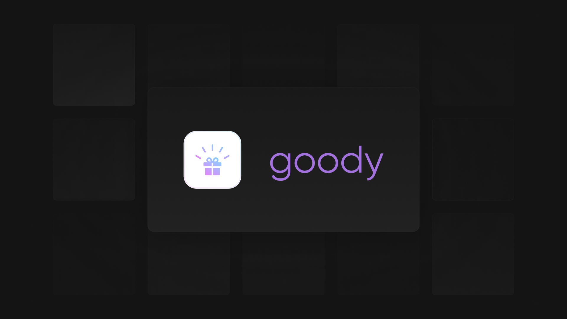 Goody Boosts Message Conversions by 2.7x with Customer.io | Customer.io
