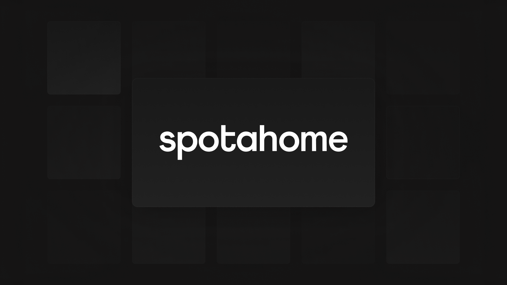 How Spotahome Became 5x More Efficient | customer.io