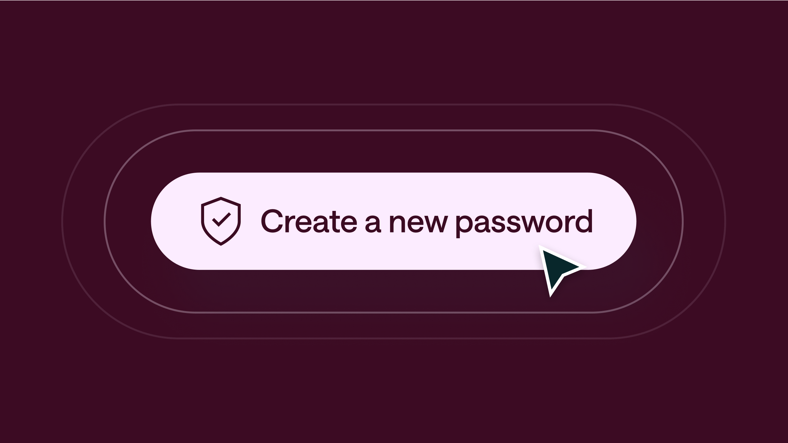 A Guide to Password Reset Emails (With Template!) | Customer.io
