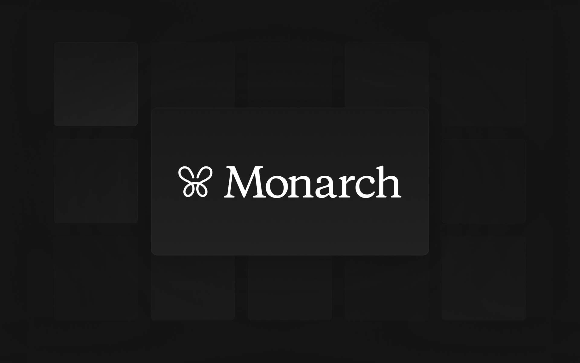 Monarch Money boosts engagement with Customer.io | Customer.io