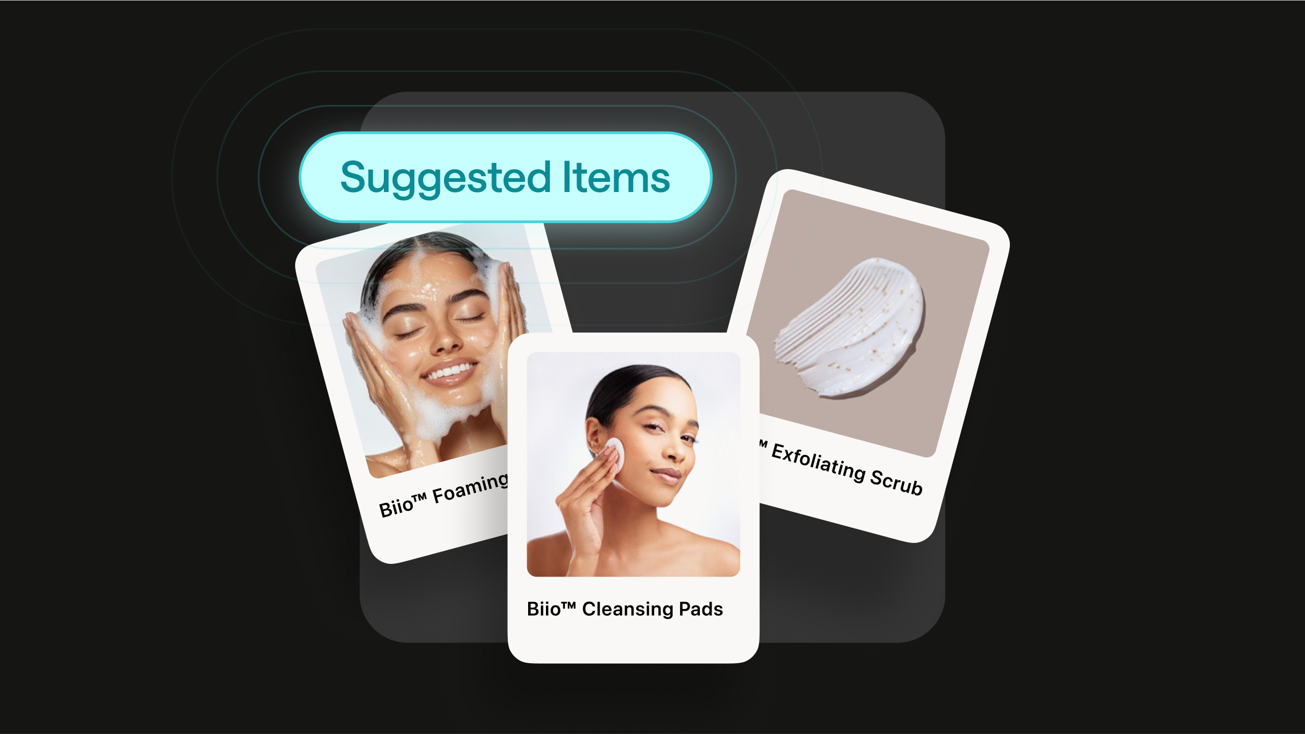 Tailor Product Recommendations for Every Industry | customer.io