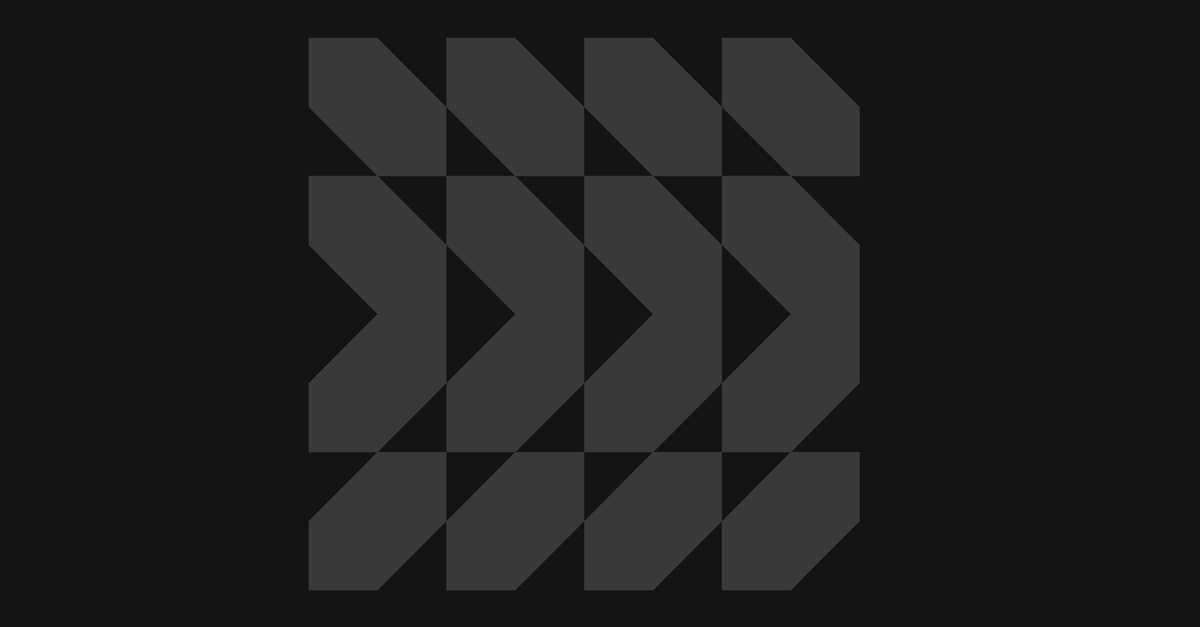 Email Css Your Guide To Getting Started