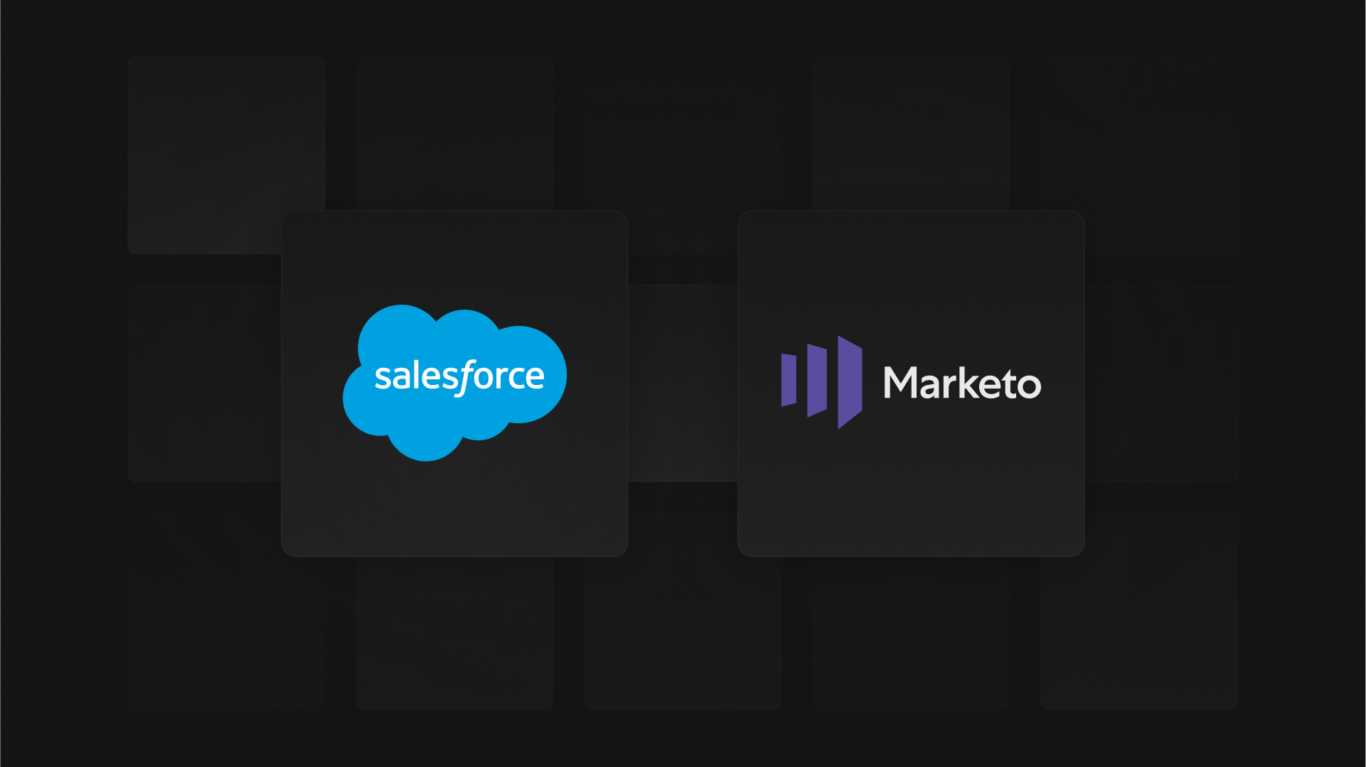 Salesforce vs. Marketo: Feature and Pricing Comparison | Customer.io