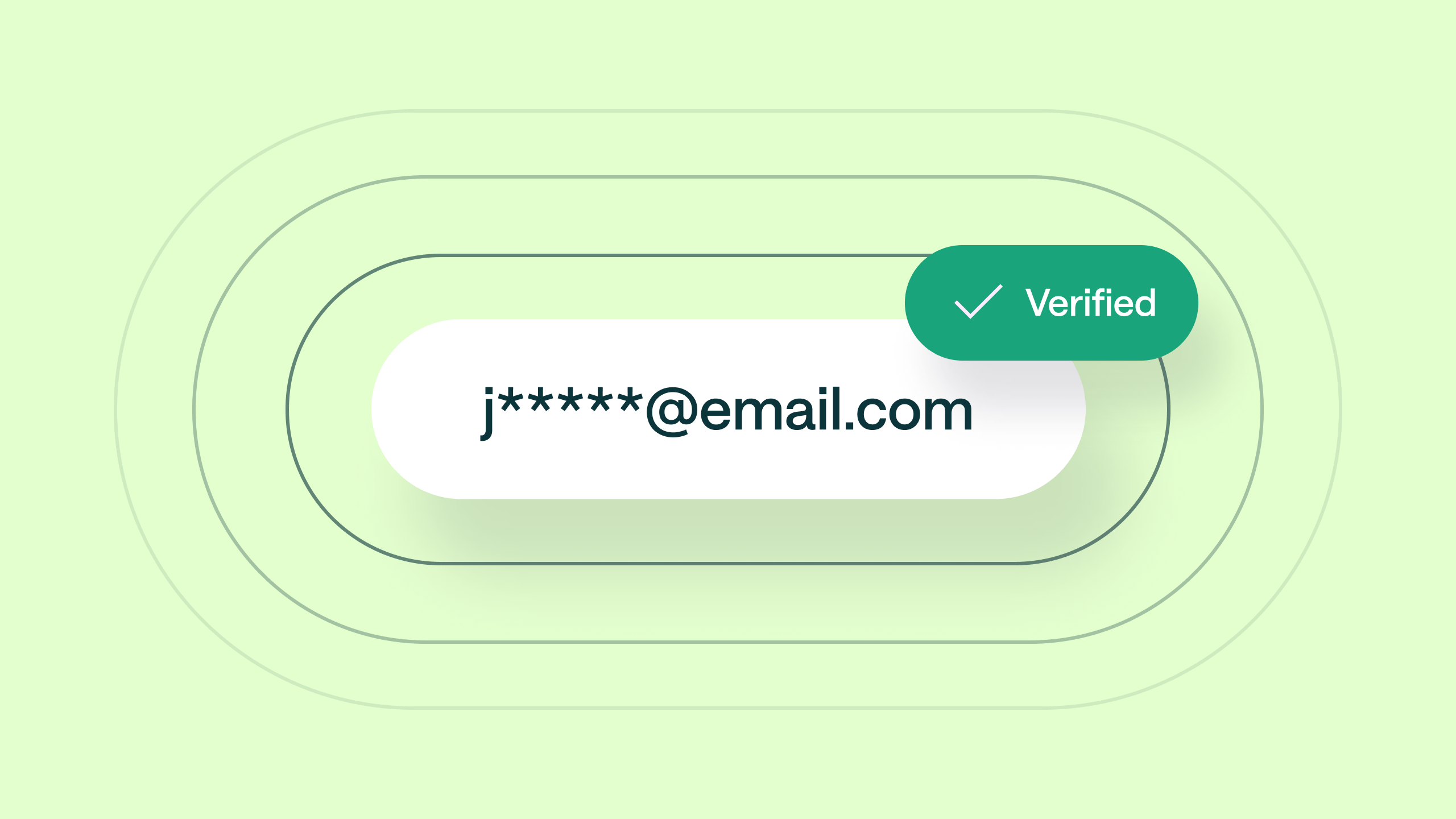 Why You Should Verify Your Emails | Customer.io