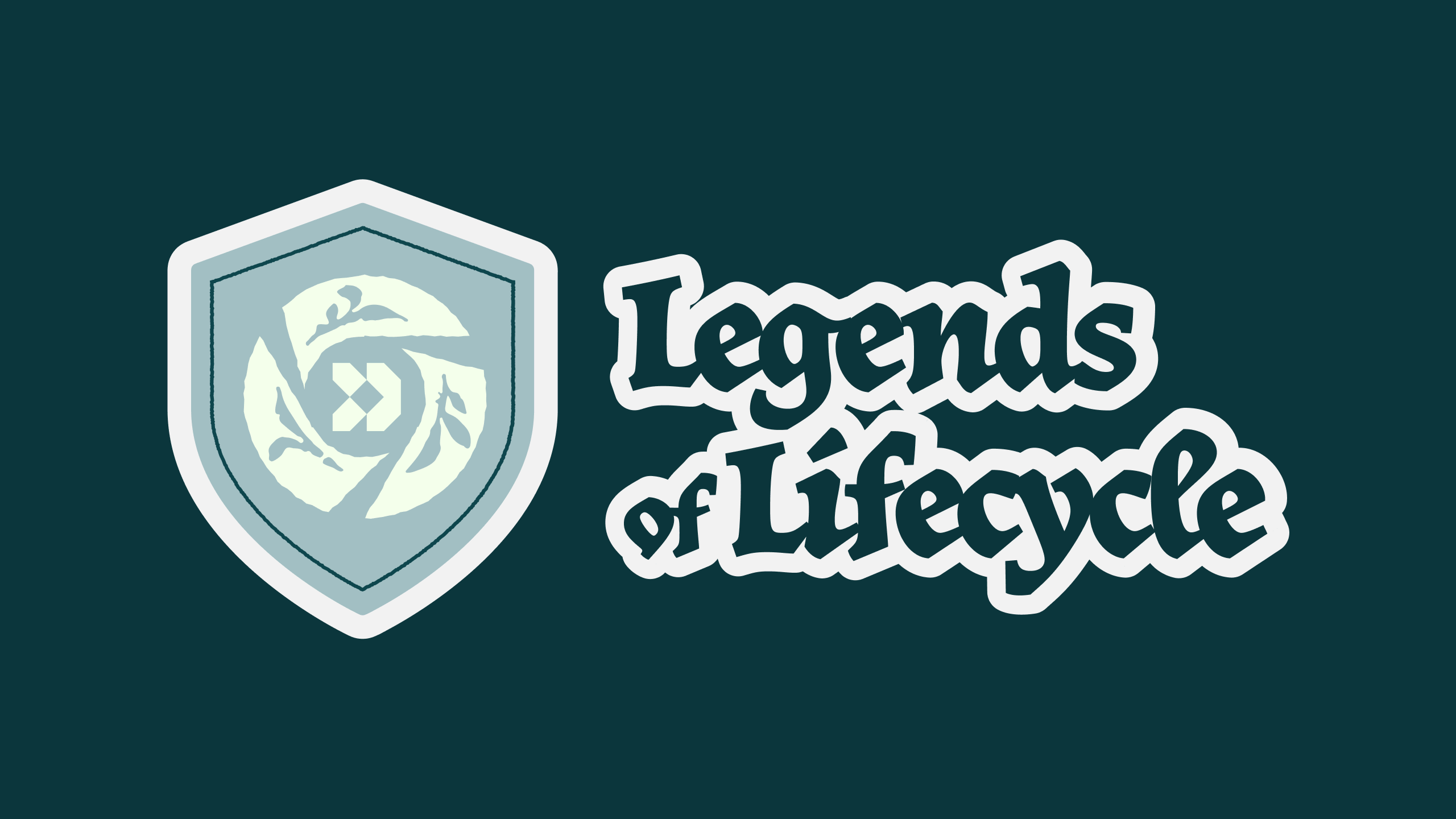 Legends of Lifecycle: Mastering Retention | Customer.io