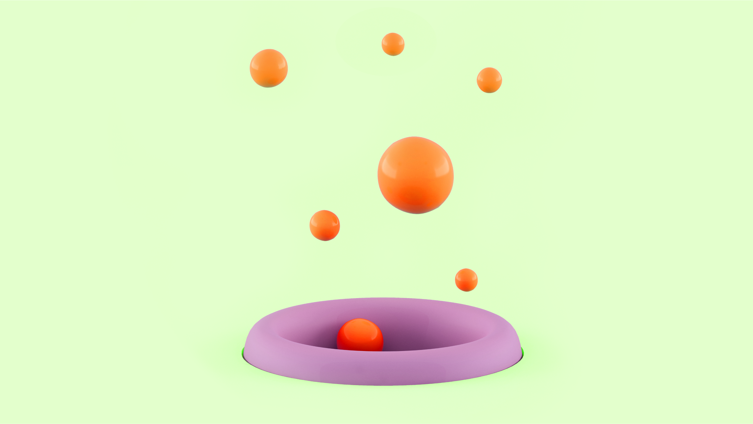 How to Diagnose and Fix Drop-Off in Onboarding | Customer.io