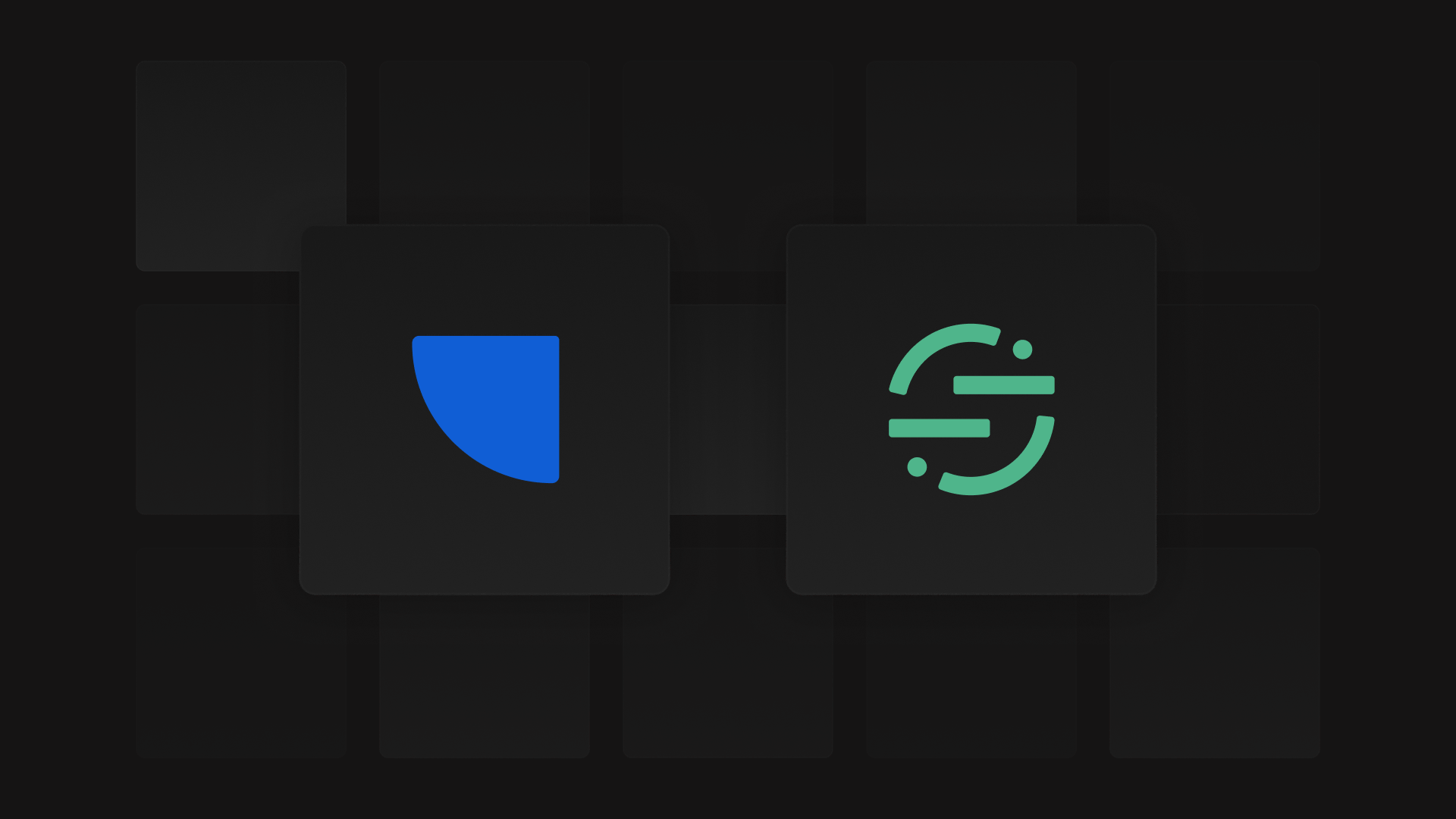 RudderStack vs. Segment Feature and Pricing Comparison | Customer.io