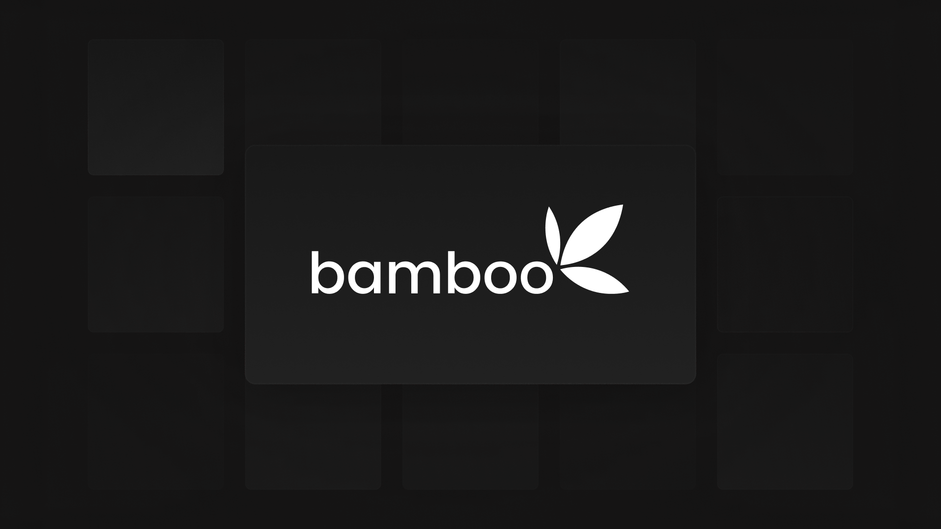 Bamboo Doubled Conversions with Multi-Channel Messaging | Customer.io