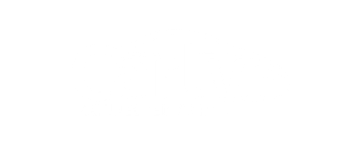 All Customer.io Features | Customer.io