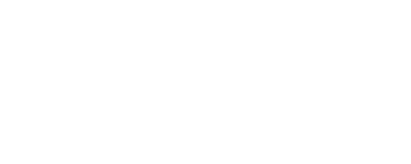 All Customer.io Features | Customer.io