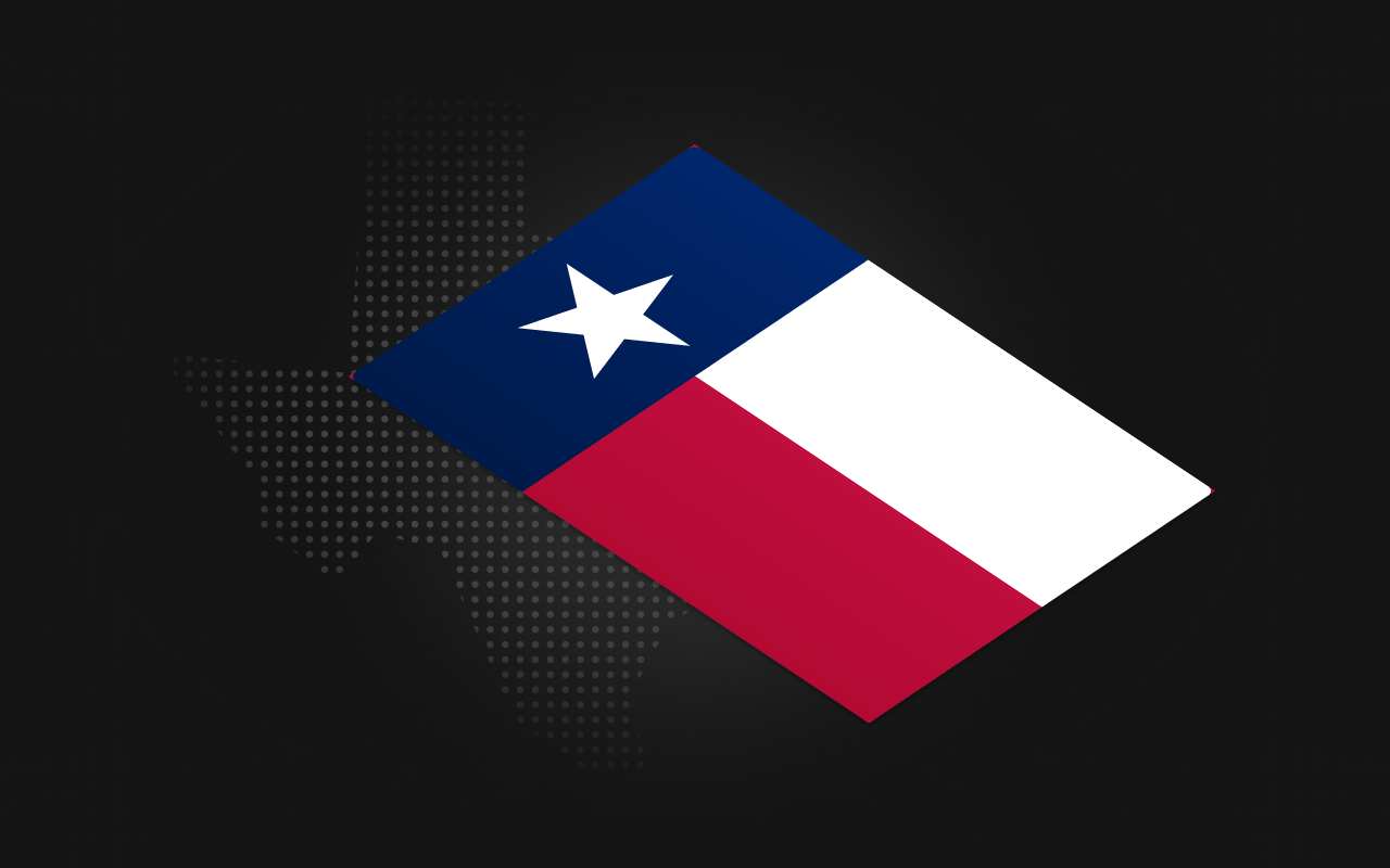 Texas SMS marketing law SB140 compliance guide | customer.io