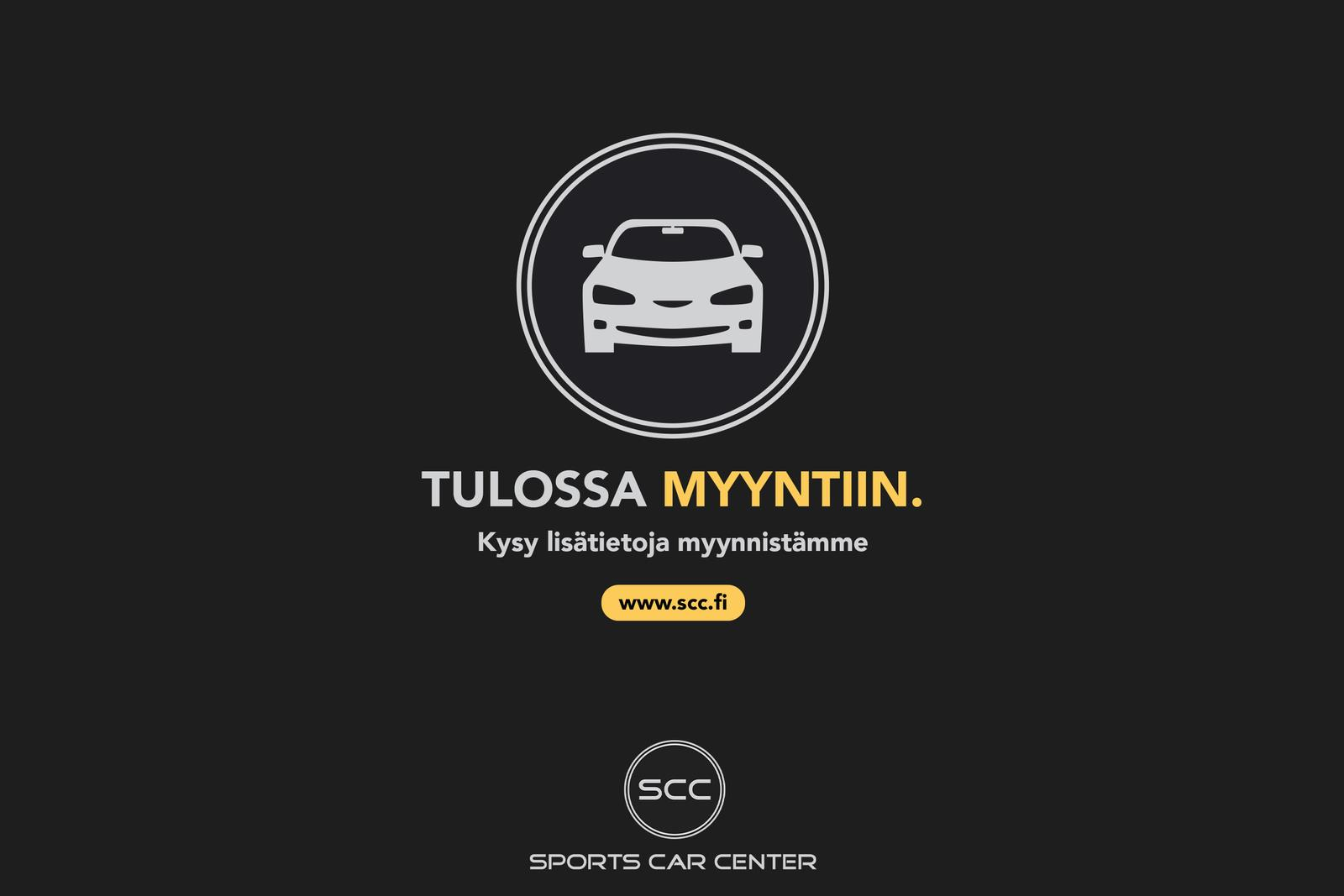 4 E-Hybrid 10 Years Edition // ACC / HUD / PASM / PDLS+ / Rear axle ...