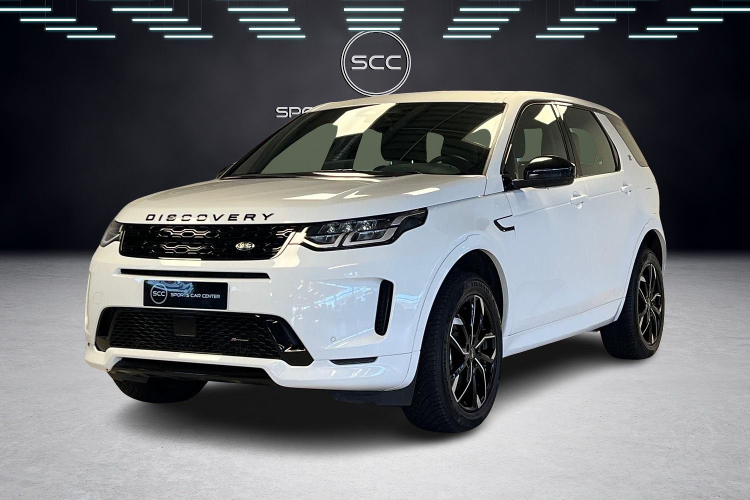 P300e Plug-in Hybrid R-Dynamic S // ACC / BLIS / LED lights / Towing ...