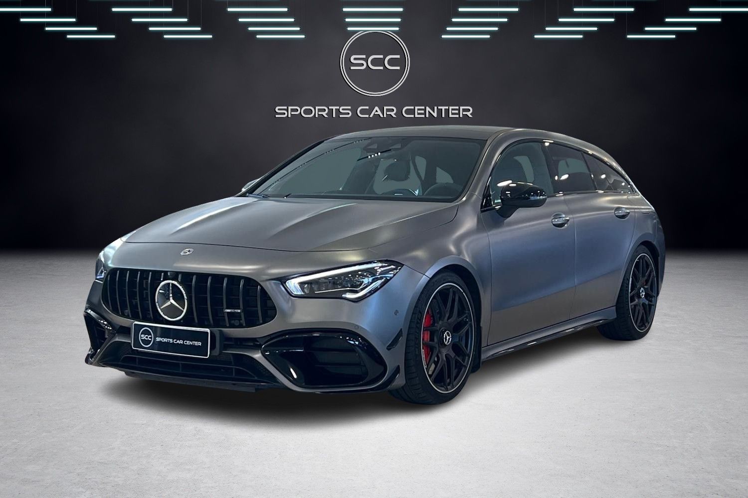 cla-45-s-4matic-akrapovic-exhaust-eventuri-intake-system