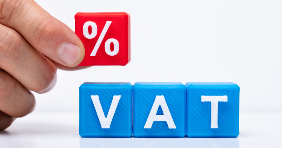 The VAT Increase was reversed. Here’s what you need to know (and what ...