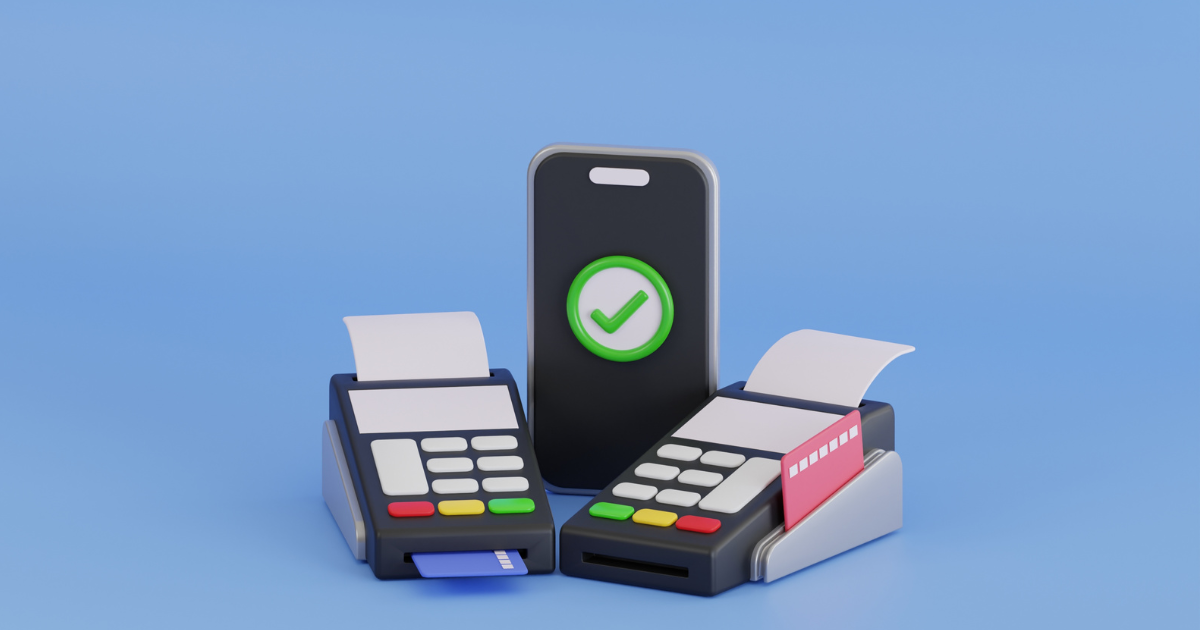 Ranking The Most Affordable Card Payment Systems for Small Businesses ...