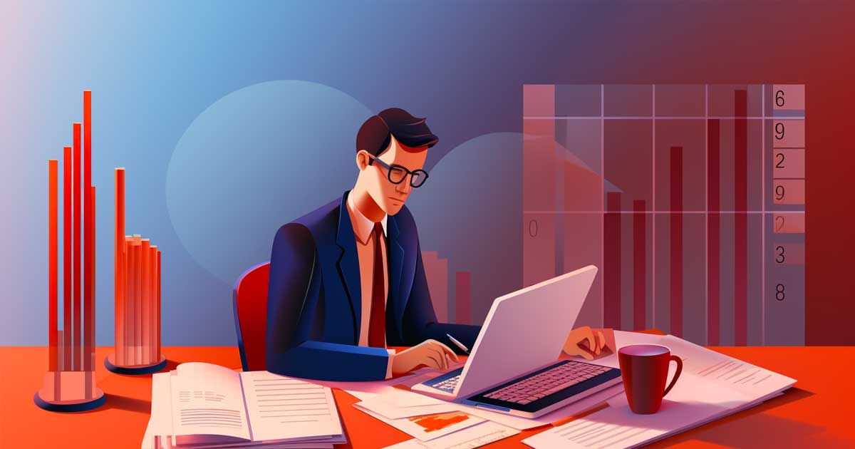 SARS Registered Representative: Do You Need One for Your Company ...