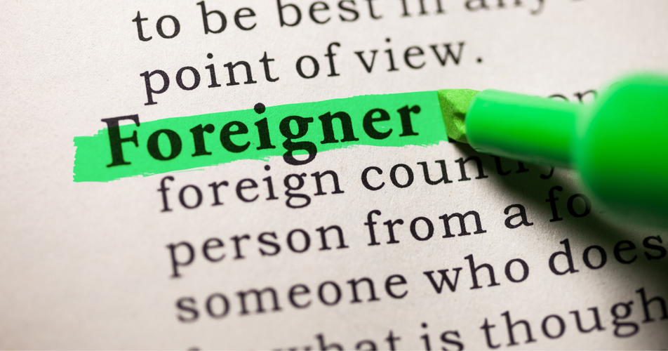 How to start a business in South Africa as a foreigner | Govchain