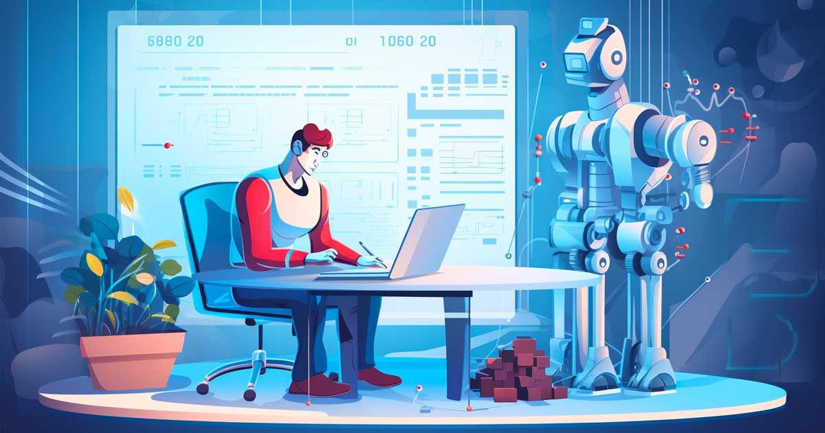 Machine Learning Engineer | Govchain Careers