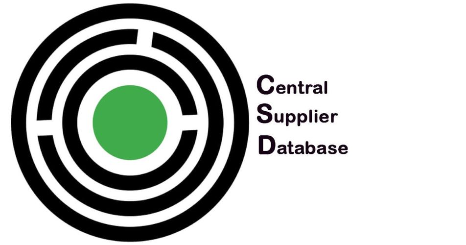 What is the CSD? | Govchain