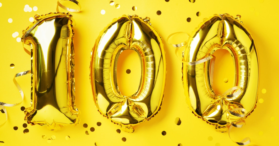 How to get your first 100 customers (without a huge budget) | Govchain